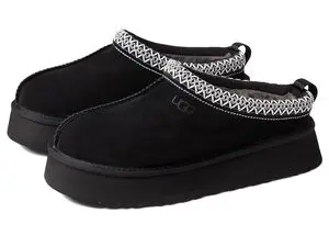 UGG Tazz Slipper