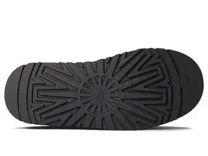 UGG Tazz Slipper