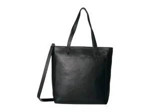 Madewell The Zip-top Medium Transport Tote