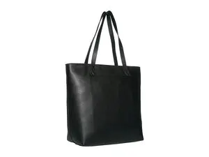 Madewell The Zip-top Medium Transport Tote