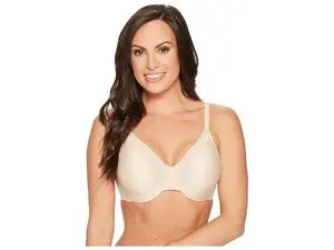 Wacoal Perfect Primer Underwire 855213 Women's Bra Sand Beige