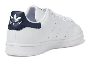 ADIDAS ORIGINALS Stan Smith Lace-up Sneakers