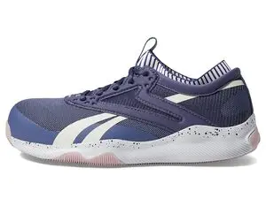 REEBOK Hiit Tr Composite Toe Sd Athletic Shoes