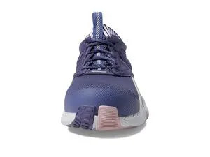 REEBOK Hiit Tr Composite Toe Sd Athletic Shoes