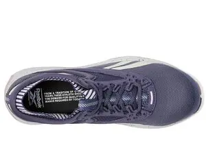 REEBOK Hiit Tr Composite Toe Sd Athletic Shoes
