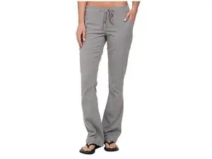 Columbia Anytime Outdoor Boot Cut Pant