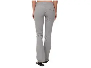 Columbia Anytime Outdoor Boot Cut Pant