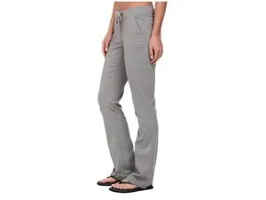 Columbia Anytime Outdoor Boot Cut Pant