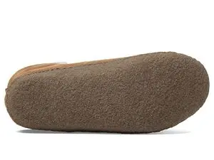 Sorel Nakiskatm Bootie Slipper - Brown