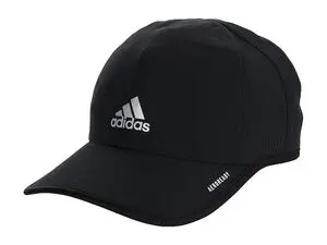 Adidas Superlite 2 Relaxed Adjustable Performance Cap