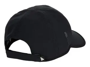 Adidas Superlite 2 Relaxed Adjustable Performance Cap