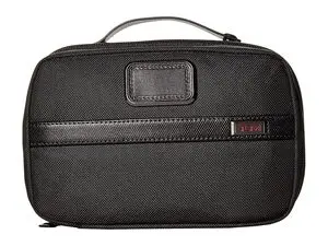 Tumi Alpha 3 Split Travel Kit