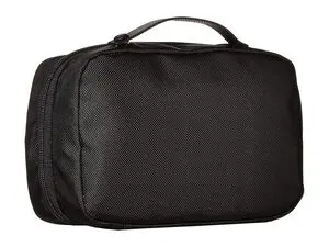 Tumi Alpha 3 Split Travel Kit
