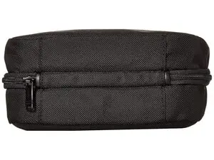 Tumi Alpha 3 Split Travel Kit