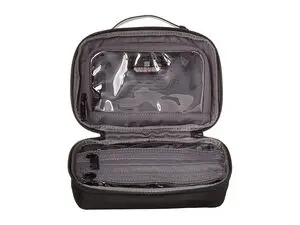 Tumi Alpha 3 Split Travel Kit