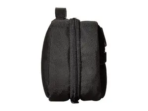 Tumi Alpha 3 Split Travel Kit