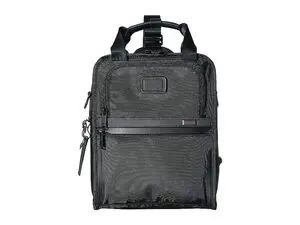 Tumi Alpha 3 Medium Travel Tote