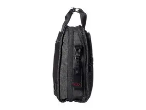 Tumi Alpha 3 Medium Travel Tote