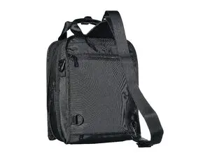 Tumi Alpha 3 Medium Travel Tote