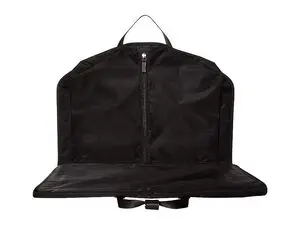 Tumi Travel Accessories Garment Cover