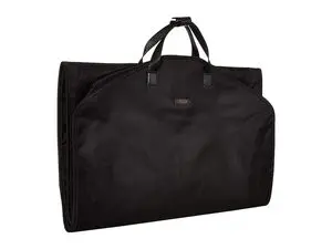 Tumi Travel Accessories Garment Cover