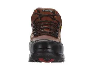 REEBOK Tiahawk Composite Toe Waterproof Boots - Brown