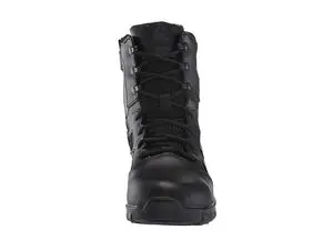 REEBOK 8 Sublite Cushion Tactical Boots