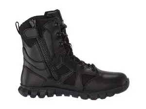 REEBOK 8 Sublite Cushion Tactical Boots