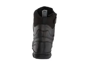 REEBOK 8 Sublite Cushion Tactical Boots