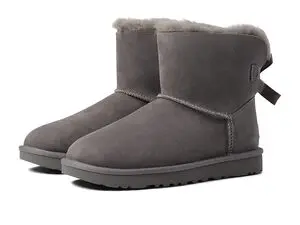 Women's Ugg Kristin Classic Slim Boots
