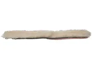 UGG Sheepskin Insole Replacements