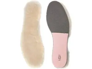 UGG Sheepskin Insole Replacements