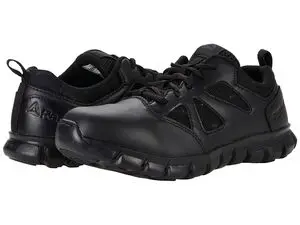 REEBOK Sublite Cushion Tactical Eh Soft Toe