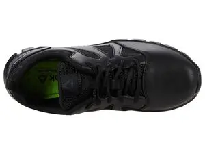 REEBOK Sublite Cushion Tactical Eh Soft Toe