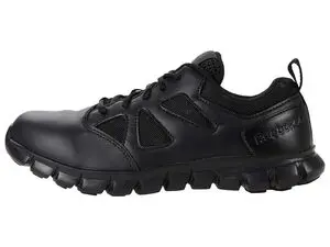REEBOK Sublite Cushion Tactical Eh Soft Toe