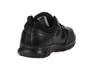 REEBOK Sublite Cushion Tactical Eh Soft Toe