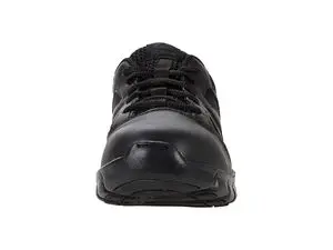 REEBOK Sublite Cushion Tactical Eh Soft Toe