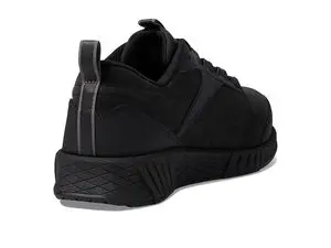 REEBOK Fusion Flexweave Composite Toe Athletic Shoes