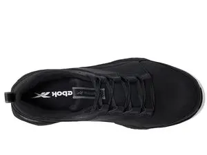 REEBOK Fusion Flexweave Composite Toe Athletic Shoes
