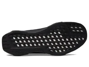 REEBOK Fusion Flexweave Composite Toe Athletic Shoes