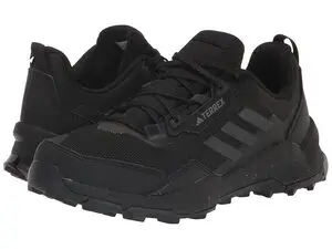 ADIDAS OUTDOOR Terrex Ax4 Wide Hiking Shoes