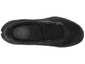 ADIDAS OUTDOOR Terrex Ax4 Wide Hiking Shoes