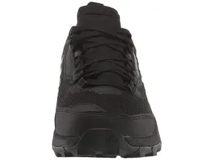 ADIDAS OUTDOOR Terrex Ax4 Wide Hiking Shoes