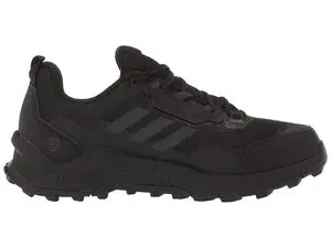 ADIDAS OUTDOOR Terrex Ax4 Wide Hiking Shoes