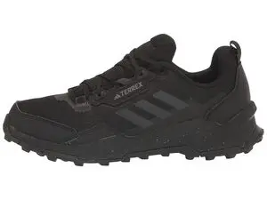 ADIDAS OUTDOOR Terrex Ax4 Wide Hiking Shoes