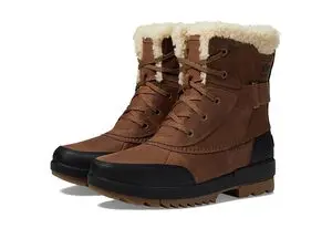 Sorel Tivoli Iv Parc Waterproof Boots
