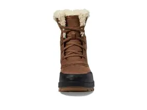 Sorel Tivoli Iv Parc Waterproof Boots