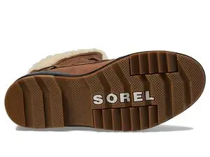 Sorel Tivoli Iv Parc Waterproof Boots