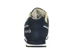 REEBOK Leelap Work Boots
