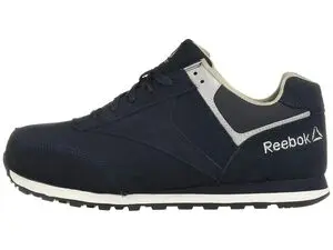 REEBOK Leelap Work Boots